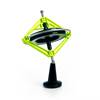 Deluxe Gyroscope - From Gyroscope.com
