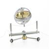 Super Gyroscope Gimbals (add-on kit) - From Gyroscope.com