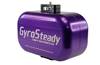Gyrosteady - Camera Gyrostabilizer - From Gyroscope.com