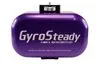 Gyrosteady - Camera Gyrostabilizer - From Gyroscope.com