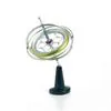 Tedco Original Toy Gyroscope - From Gyroscope.com