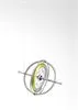 Tedco Original Toy Gyroscope - From Gyroscope.com