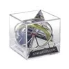 Tedco Original Toy Gyroscope - From Gyroscope.com